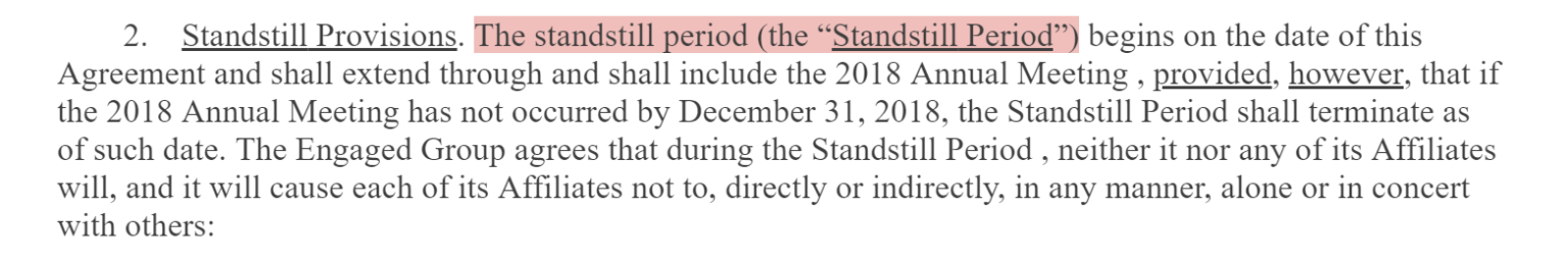 When the Definition Is the Same As the Defined Term - Adams on Contract ...
