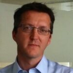 Masterclass - Adams on Contract Drafting