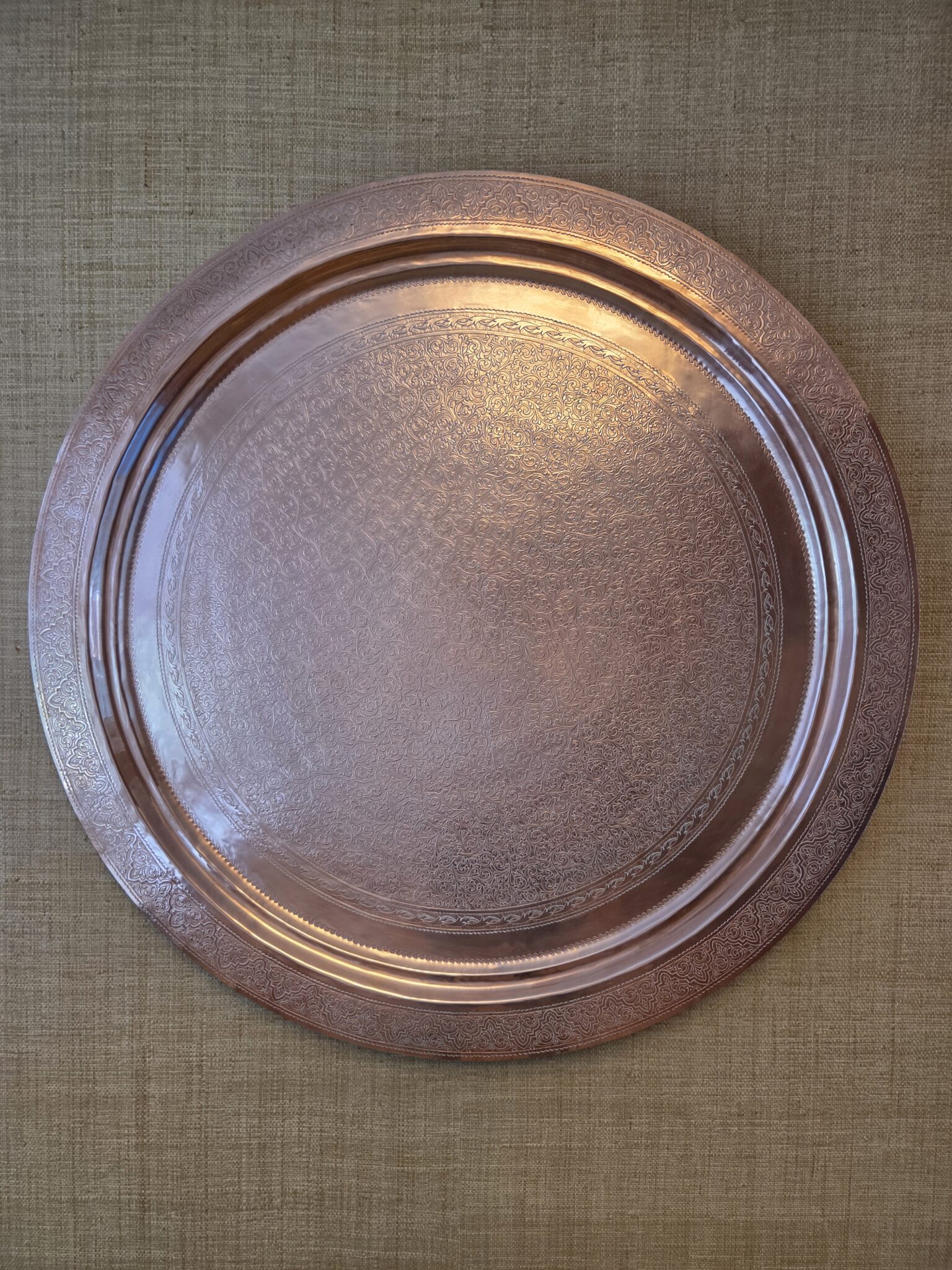 On-Demand "Drafting Clearer Contracts" Training: Sign Up for News ...