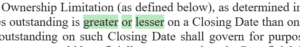 Screenshot 2025-12-22 222706 - Adams on Contract Drafting