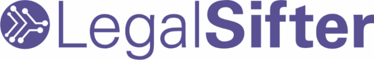 LegalSifter Logo - Adams on Contract Drafting