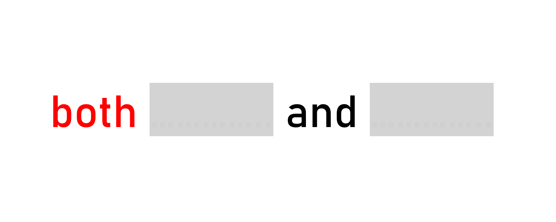 Don t Use Both And As A Linking Expression Adams On Contract Drafting don-t-use-both-and-as-a-linking-expression-adams-on-contract-drafting